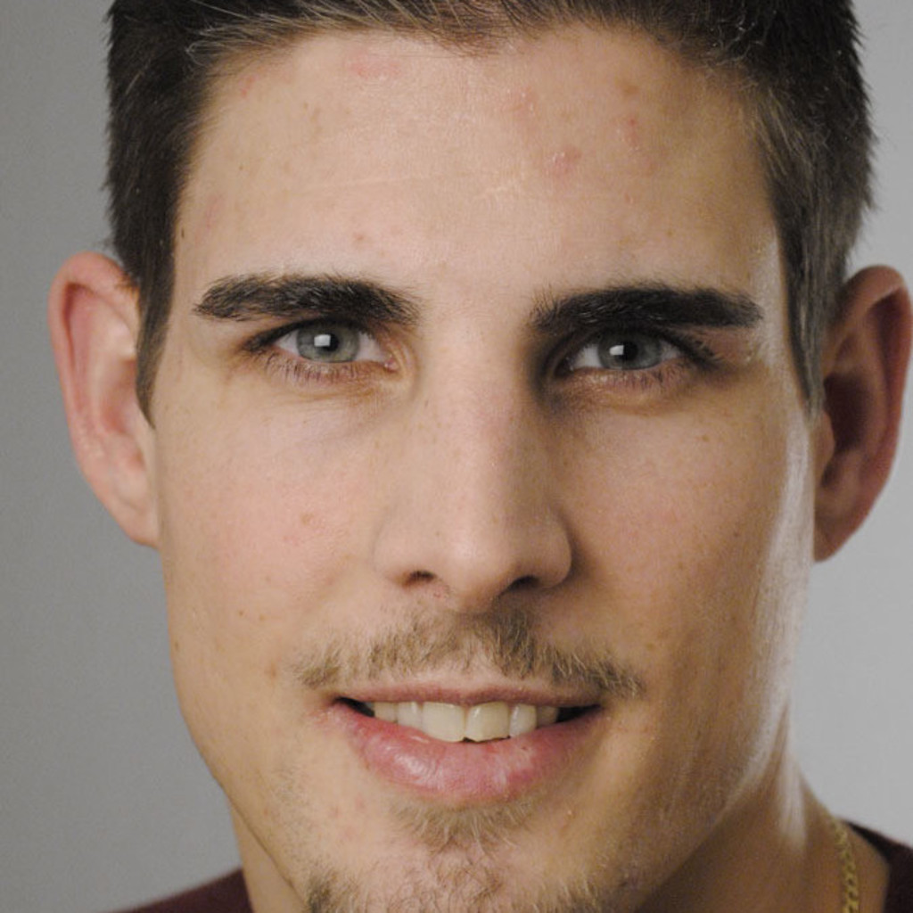 Bruno Blatter - Bau-Projektleiter - Gauer Itten Messerli Architekten | XING