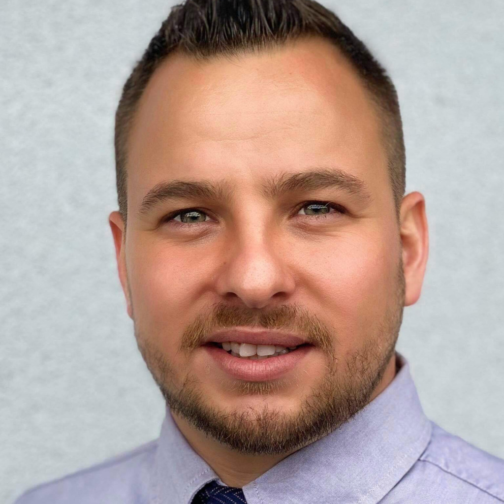 Marc Ibrahim - Betriebswirtschaft an der Fakultät ...