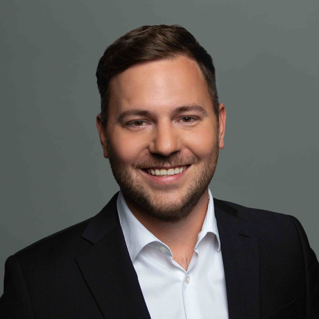 Carsten Schäffner - Manager - verovis GmbH | XING