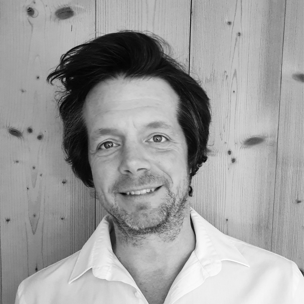 Jan Schäfer - Agile Coach - Scrum Master - Condor Flugdienst GmbH | XING