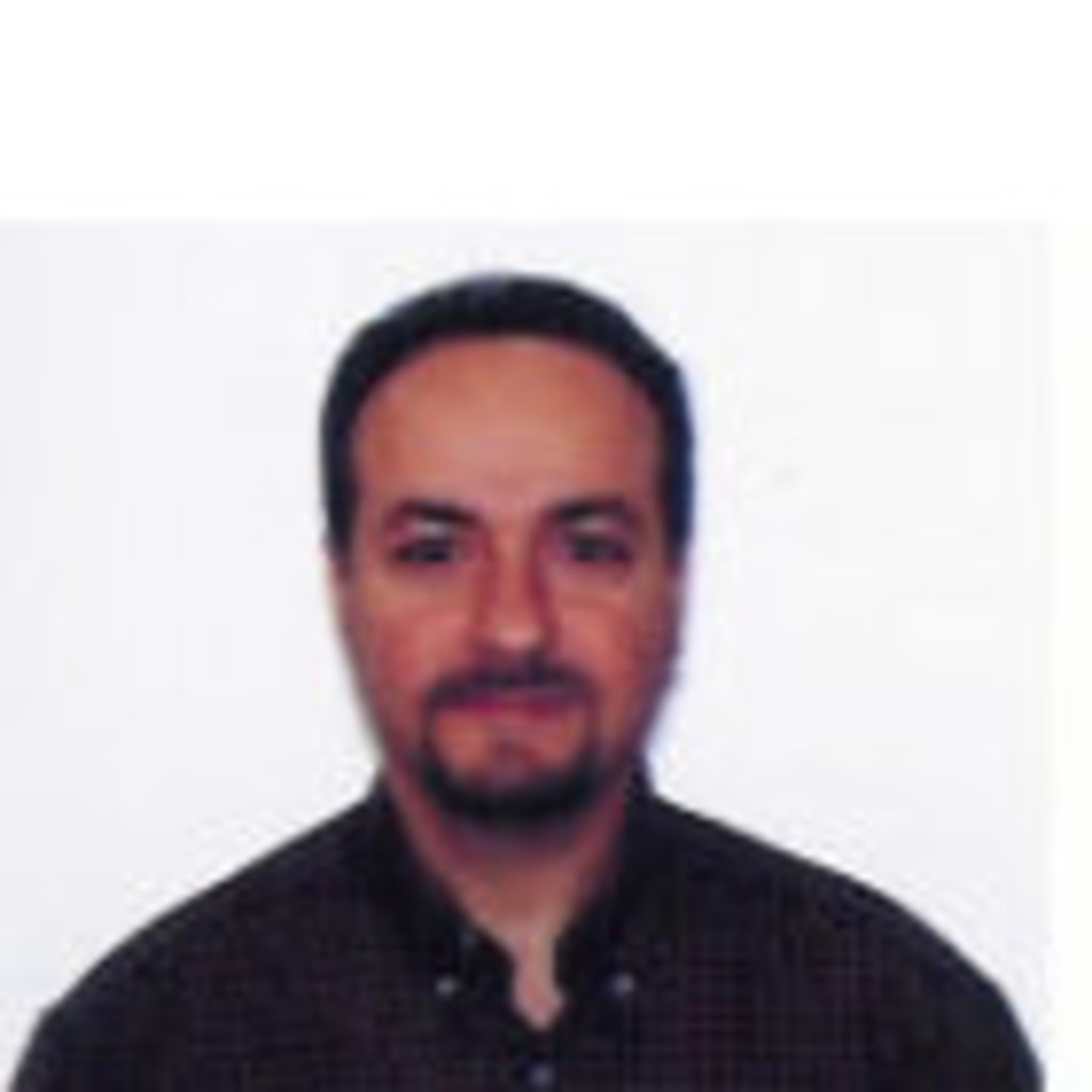 DAVID NADER - Scuba Diving Instructor - M D Scuba | XING