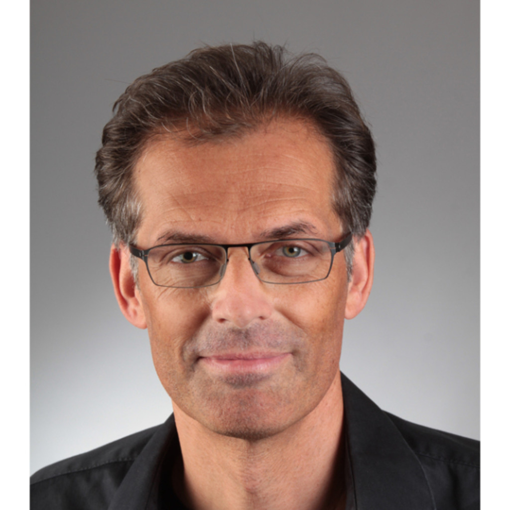 Newrzella in der Personensuche von Das Telefonbuch