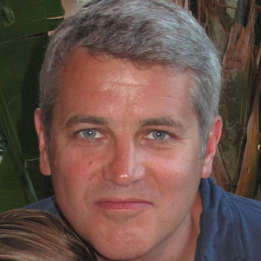 Paul Brothers - Co-founder - The Conversationalist Agency Ltd. | XING