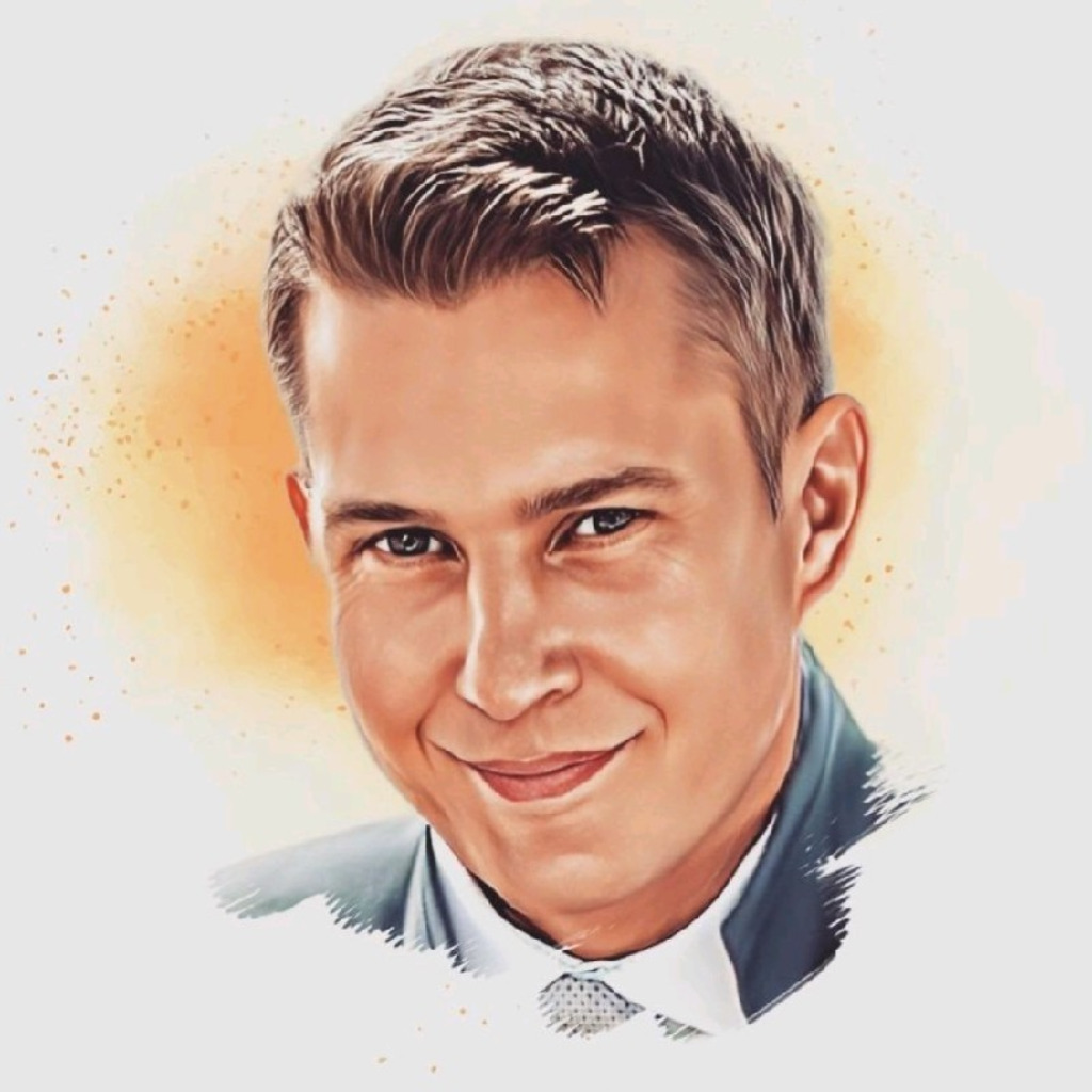 Michael Topp - Web-Entwickler - IServ GmbH | XING