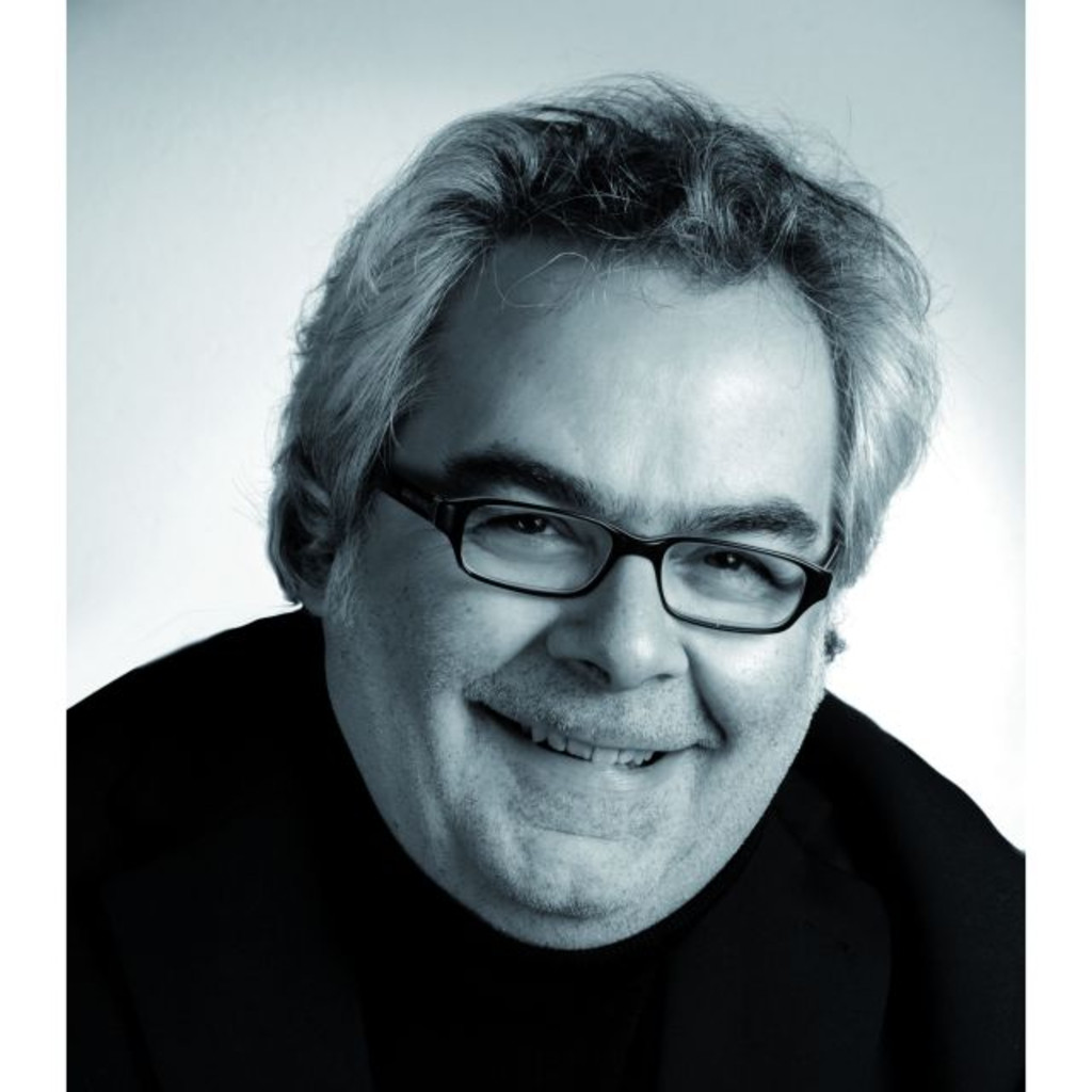 Michael Springer - Handelsvertreter - Hanse Haus GmbH | XING