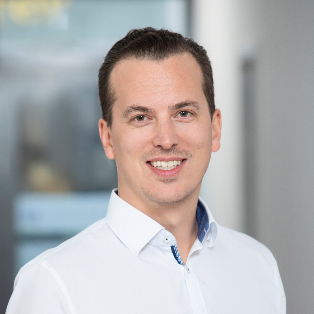 Jonas L nendonk Managing Director Freelance de XING jonas-l-nendonk-managing-director-freelance-de-xing