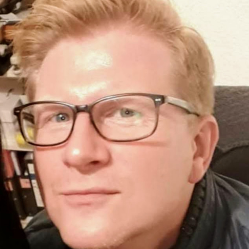 Daniel Bock in der Personensuche von Das Telefonbuch