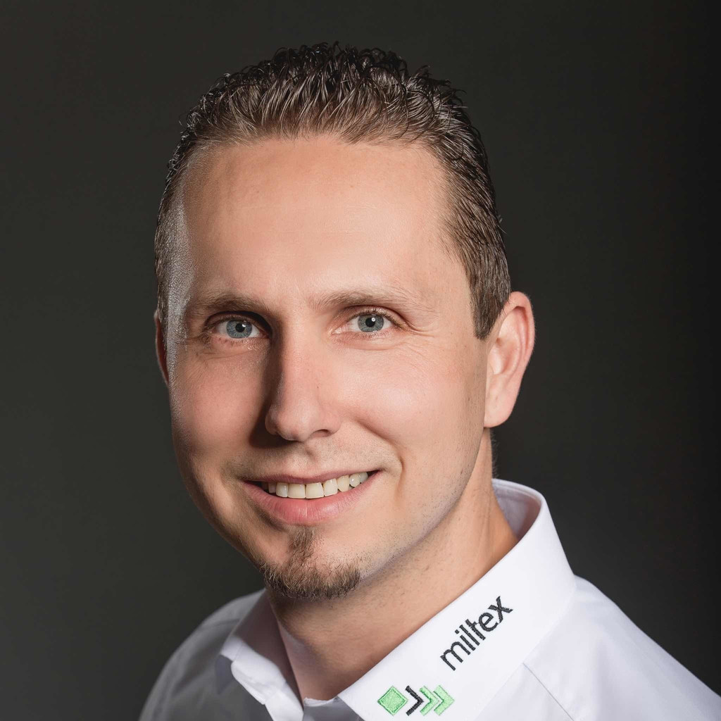 Felber_ in der Personensuche von Das Telefonbuch