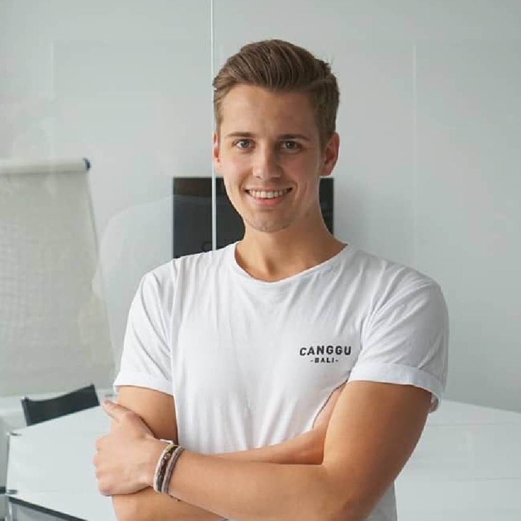 Stasch aus Berlin in der Personensuche von Das Telefonbuch