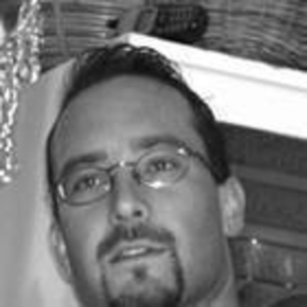 Alexander Pointner - internal IT Manager, Systemadmin, Domain Admin ...