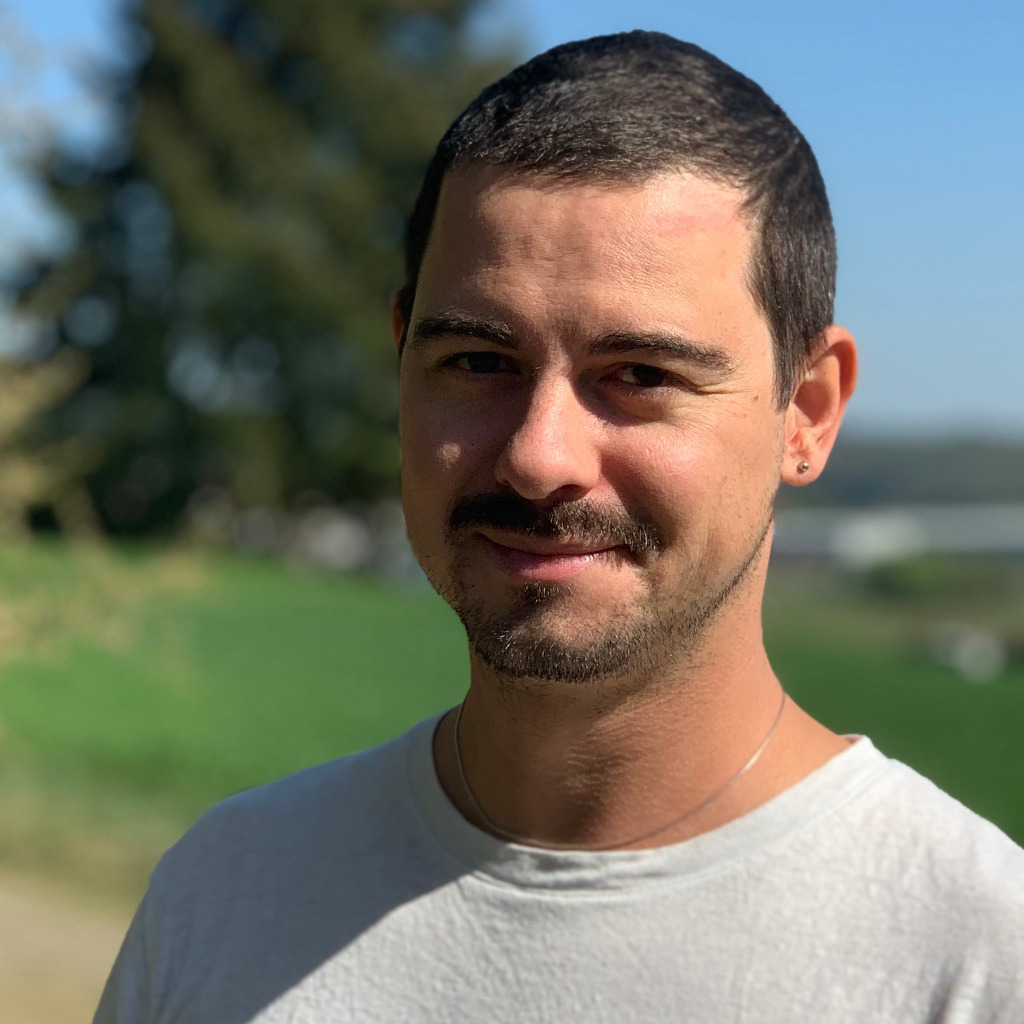 Felix Berlin - Disponierender Aufnahmeleiter - filmpool entertainment ...