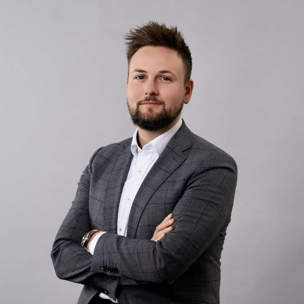 Chris Erdmann - Regionaler Vertriebsleiter - BBBank eG | XING