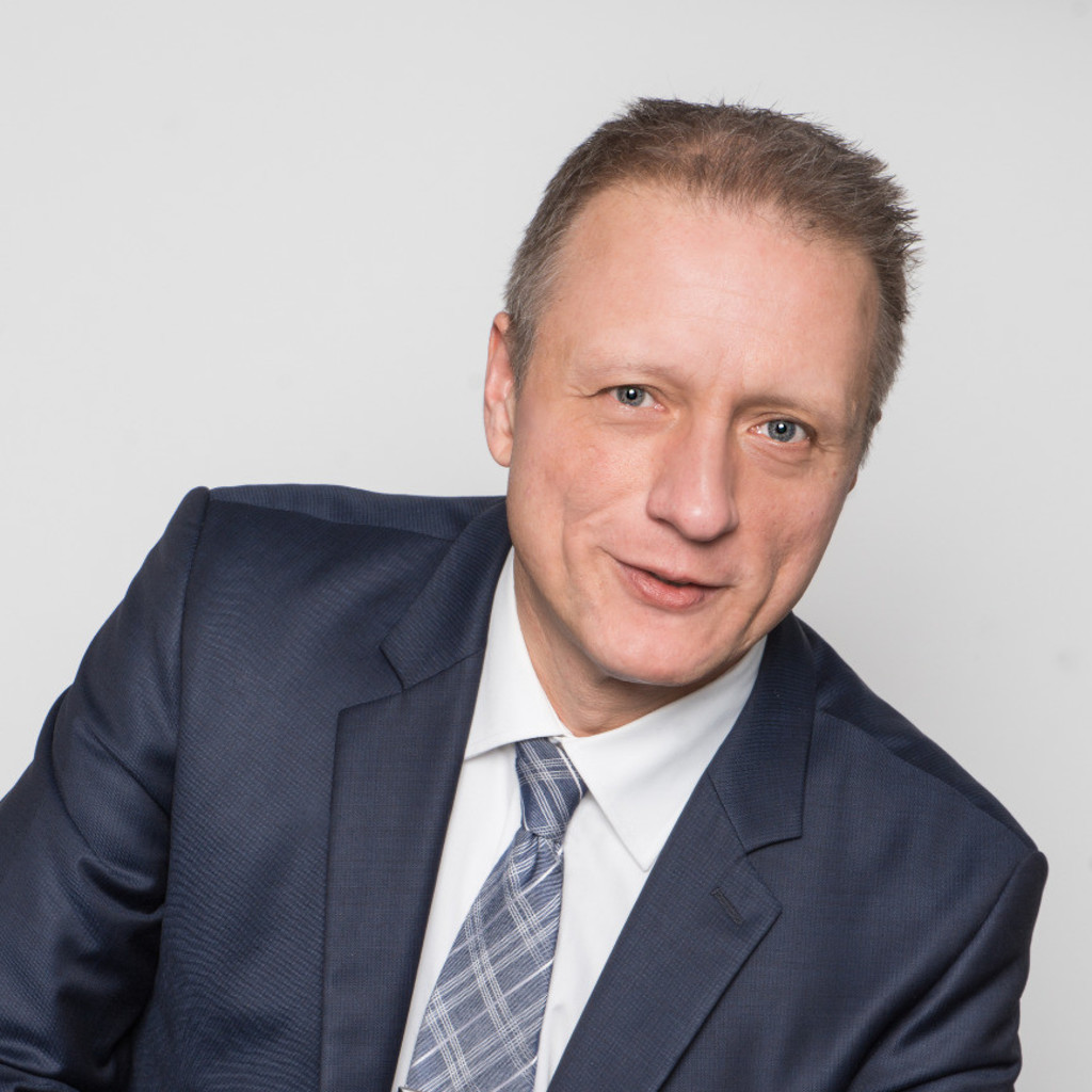 Fidorra in der Personensuche von Das Telefonbuch