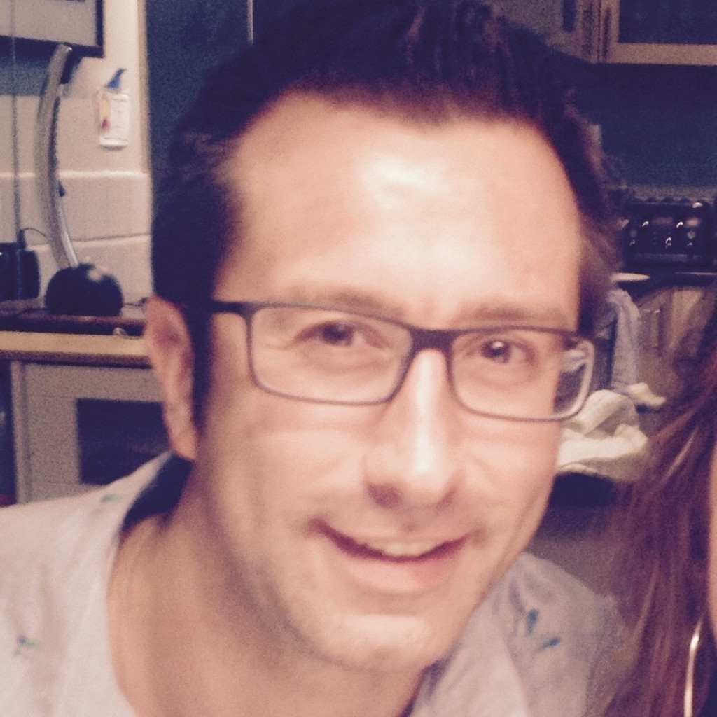 Nick Whitehead - Director - NJW Associates Ltd | XING