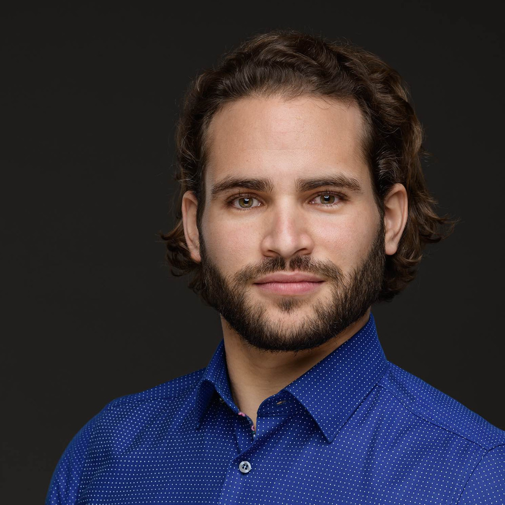 Lukas Fodi (Né Wetzel) - Projektleiter Serienmanagement - Festool Group ...