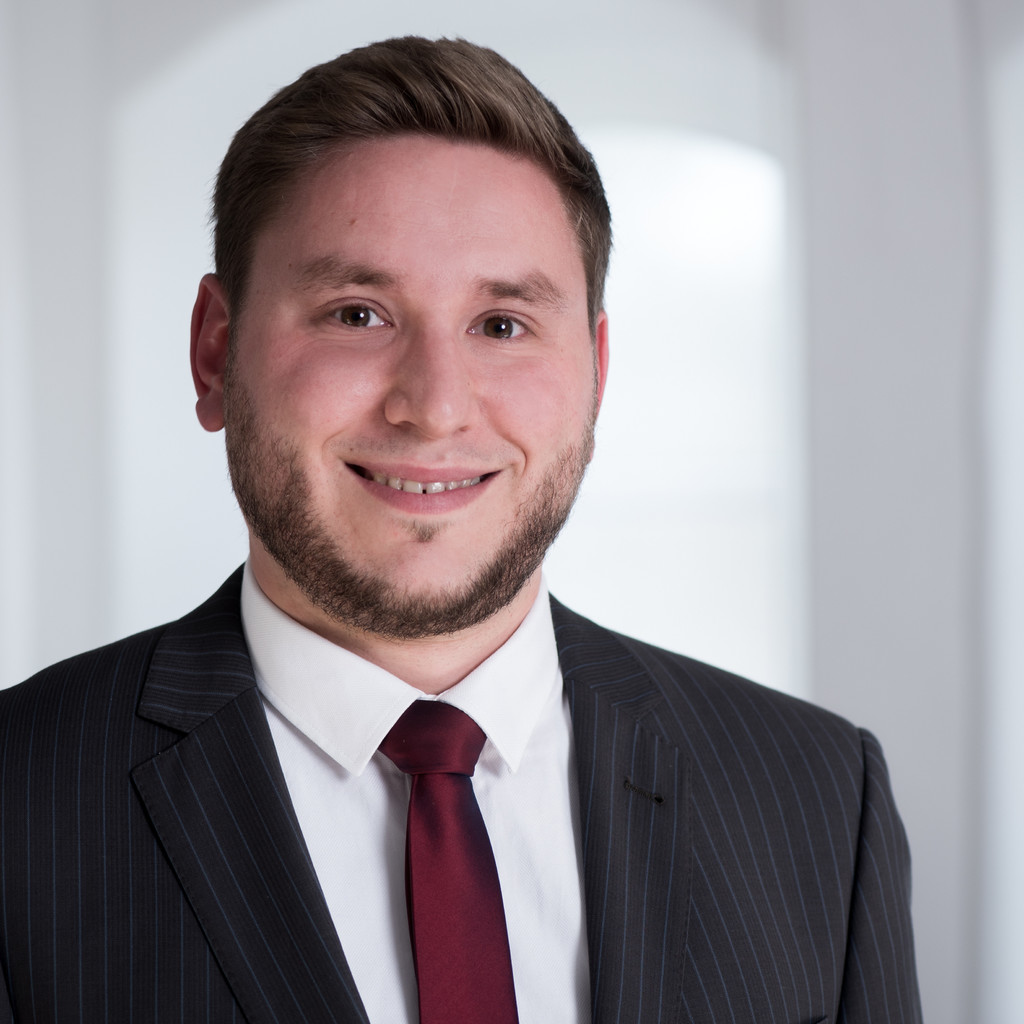 Daniel Coppes - IT Consultant - endlich GmbH & Co. KG | XING