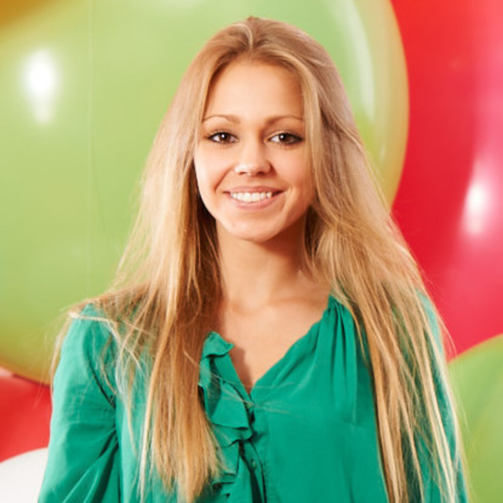 Verena Mathis in der Personensuche von Das Telefonbuch