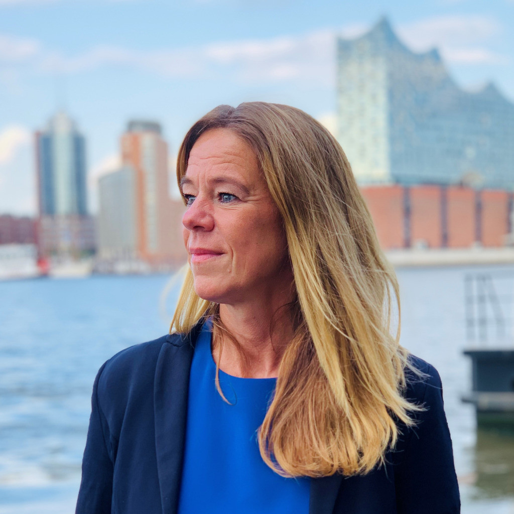 Sandra Gerhardter - Modality Sales Specialist CT Region North/West - GE ...