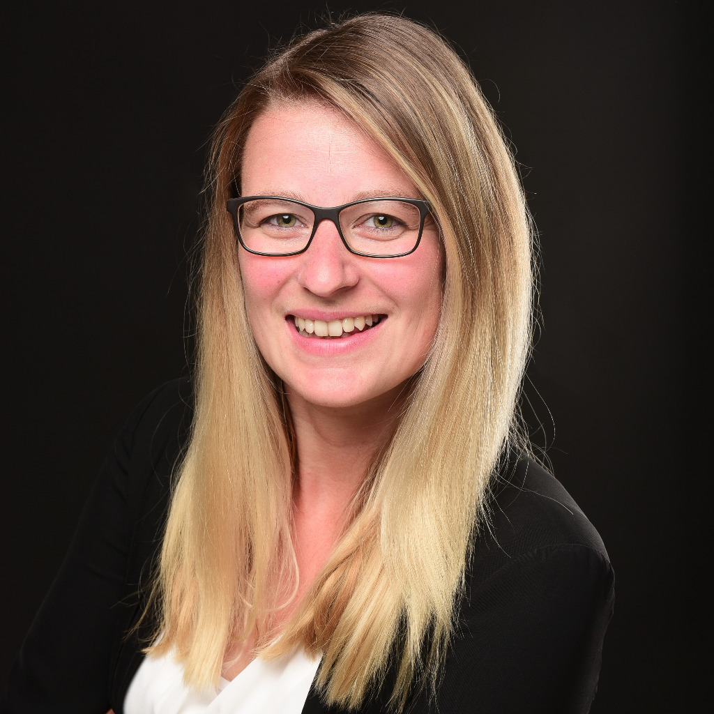 Dr. Franziska Walter - Wissenschaftliche Mitarbeiterin/Psychologin ...