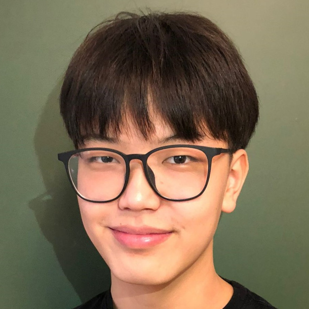 Temuulen Zolbayar - Praktikant Bauingeniuerwesen - ASFINAG | XING