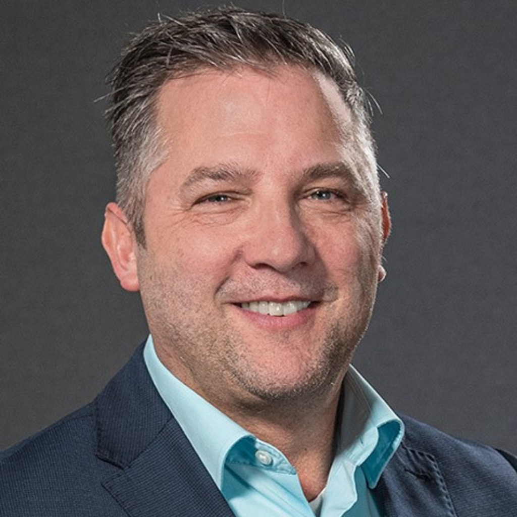 Thorsten Groß - Senior Retail & Key Account Manager - G DATA ...