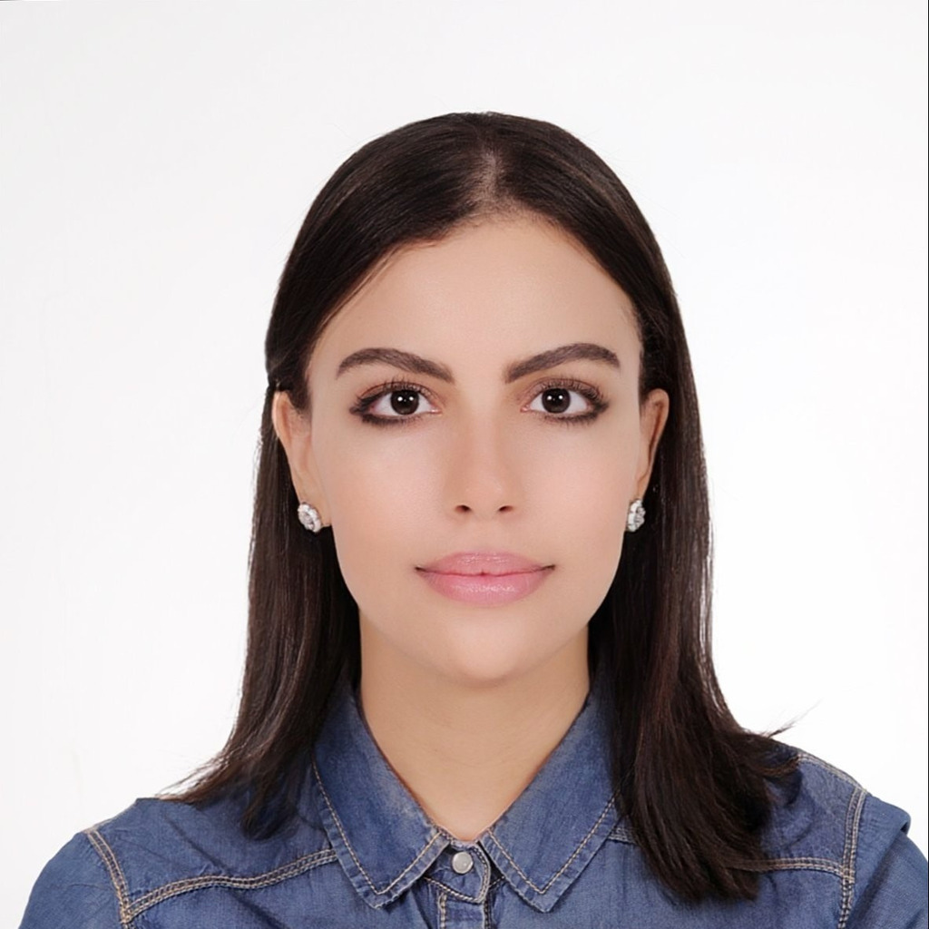 Chaymae AL MORCHID - Chef d’équipe d’assistance - ENHANCED TECHNOLOGIES | XING