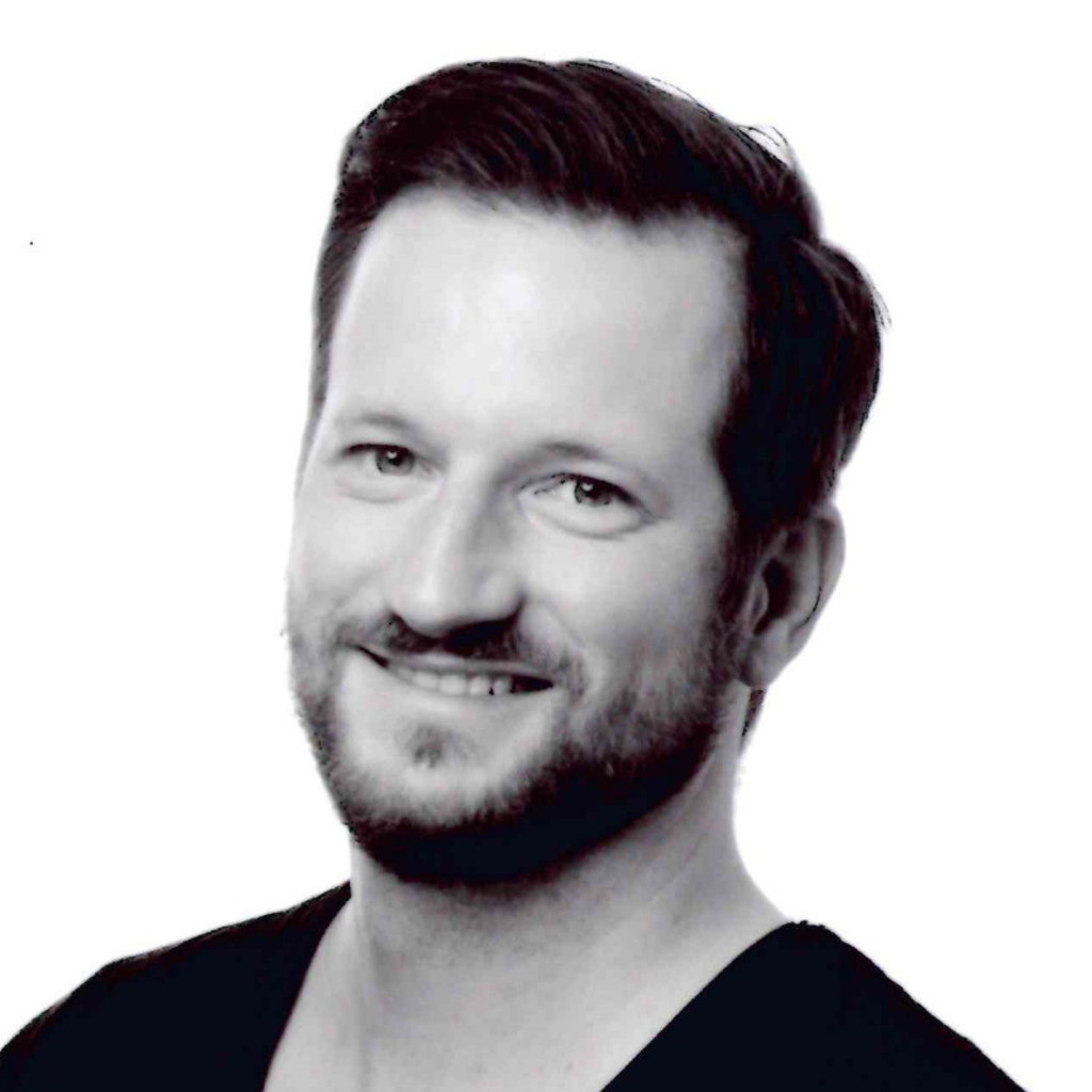 Michael Sepp - Abteilungsleiter AV/Konstruktion + Kalkulation - Huber ...