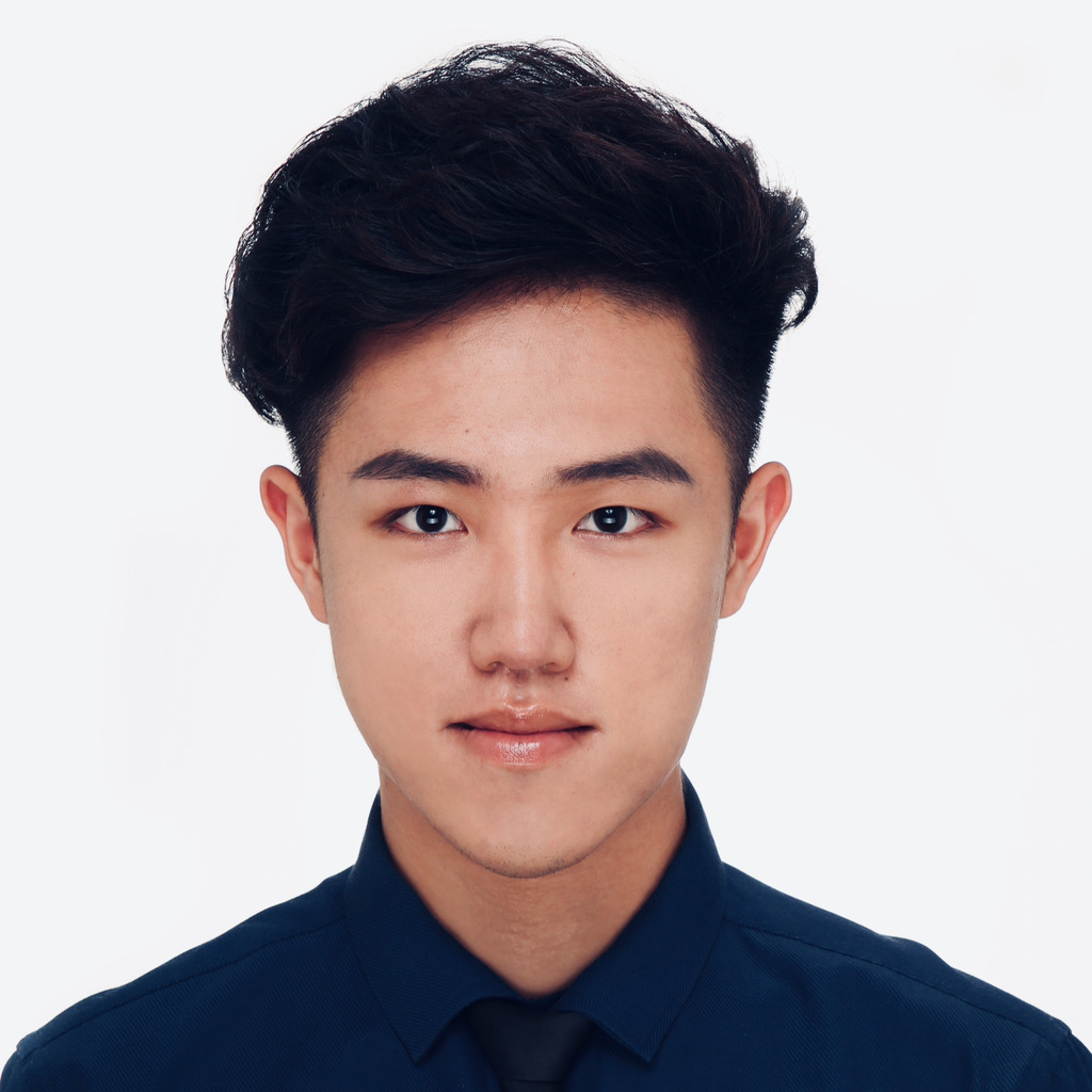 Xianda Jiang - Product Manager - Huawei | XING