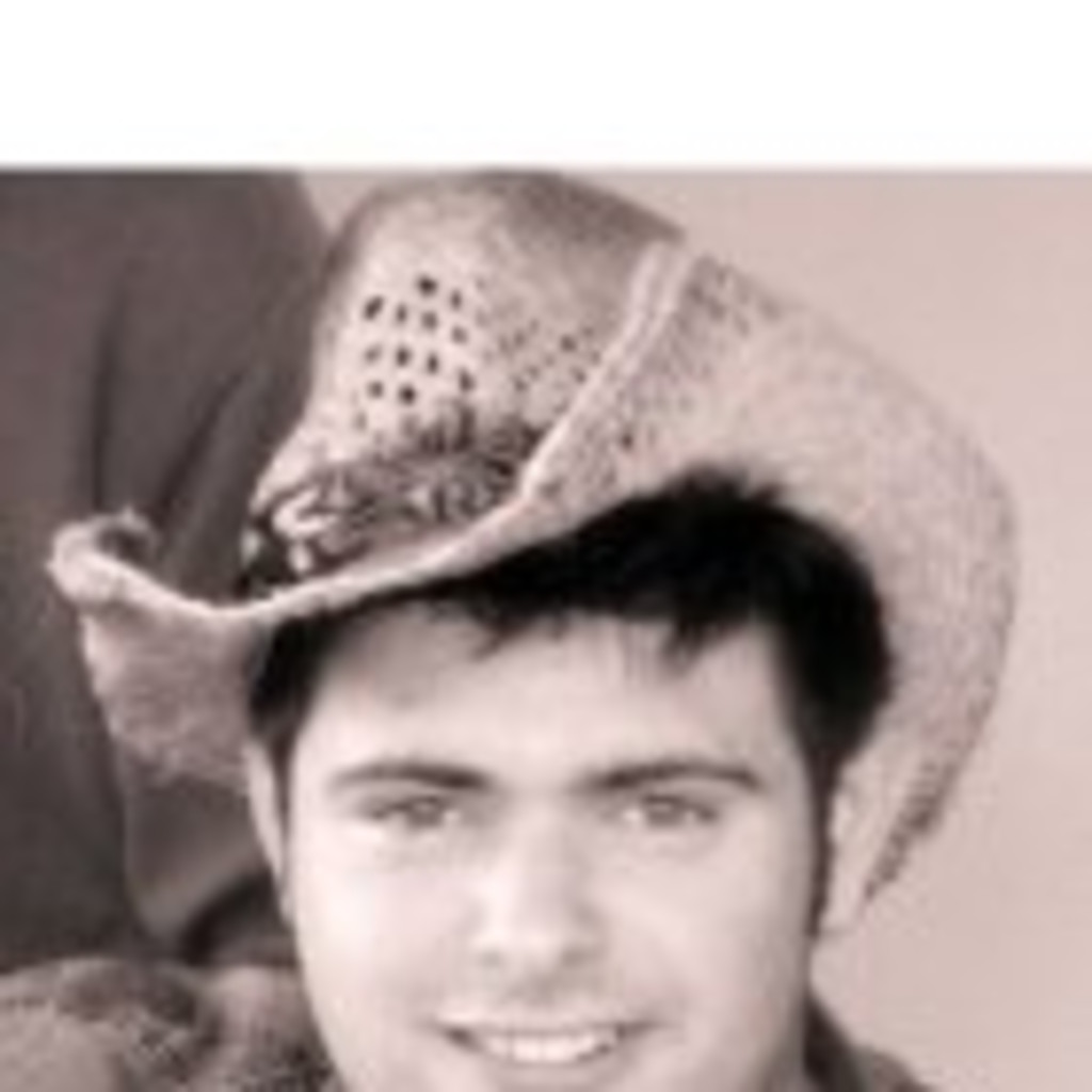 Alessandro Ronconi - Songwriter and Student - A.R. & Ronconi Software Labels | XING