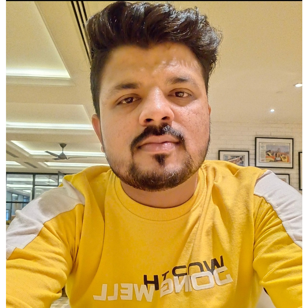 Hemant Thakur - Civil Engineering - Ycce Nagpur | XING