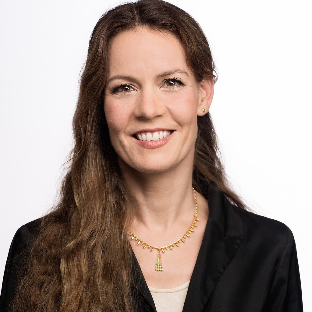 Gerit Probst - Ehrenamtskoordination - Refugium an der Havel | XING