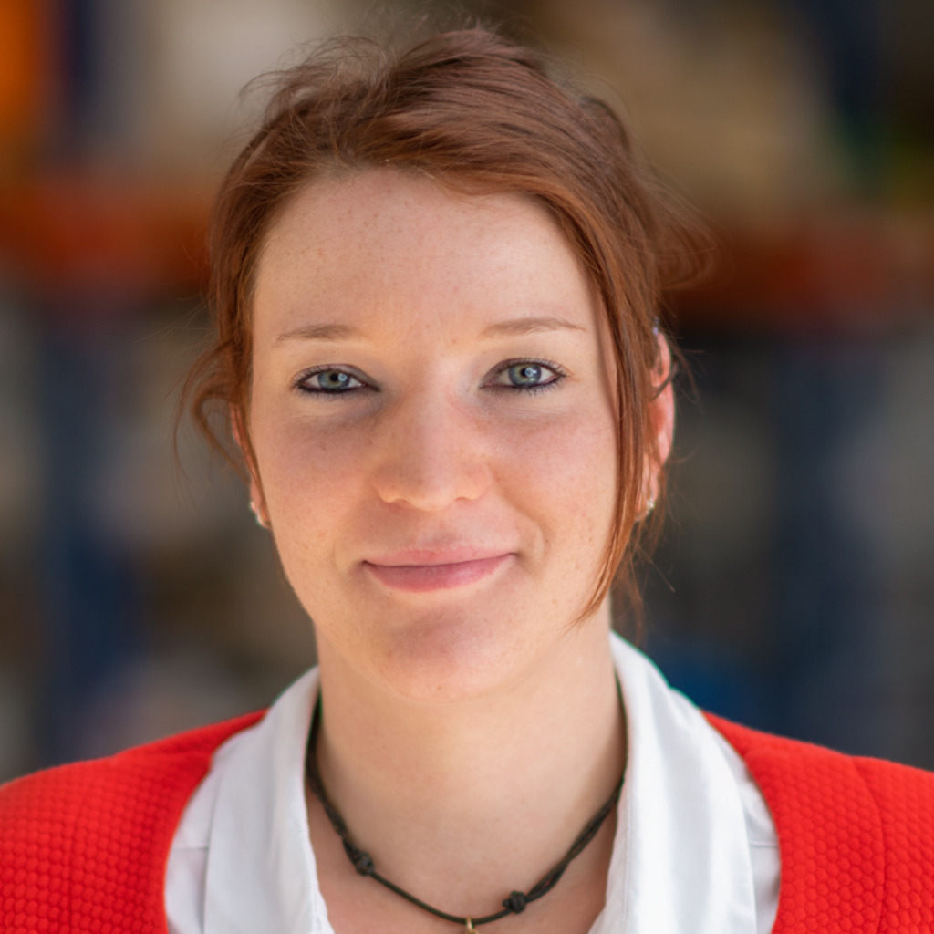 Kassandra Eilers - Betriebswirtschaftslehre - VWA Hochschule für ...