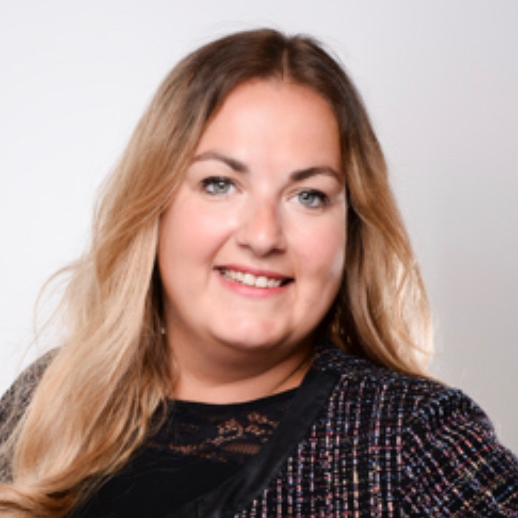 Eva Simon - Sales Development Representative - Corelight Inc. | XING