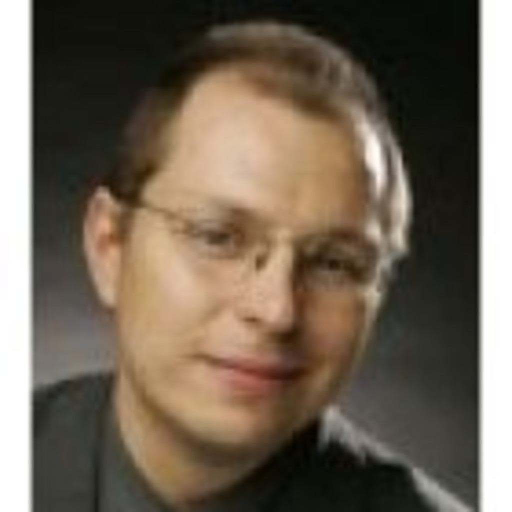 Christian Kellner - Support - Canon Austria Ges.mb.H. | XING Christian Kellner - Support - Canon Austria Ges.mb.H. | XING