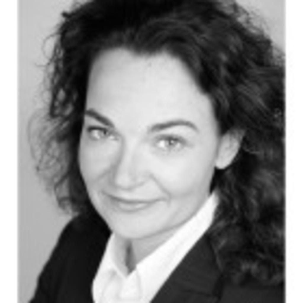 Ariane Kis - Geschäftsführerin - DesignKis GmbH & Co. KG | XING