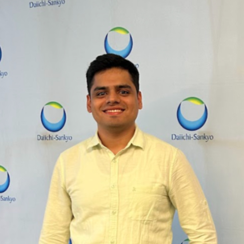 Faaraan Kazi - Generative AI Intern - Marsh McLennan | XING