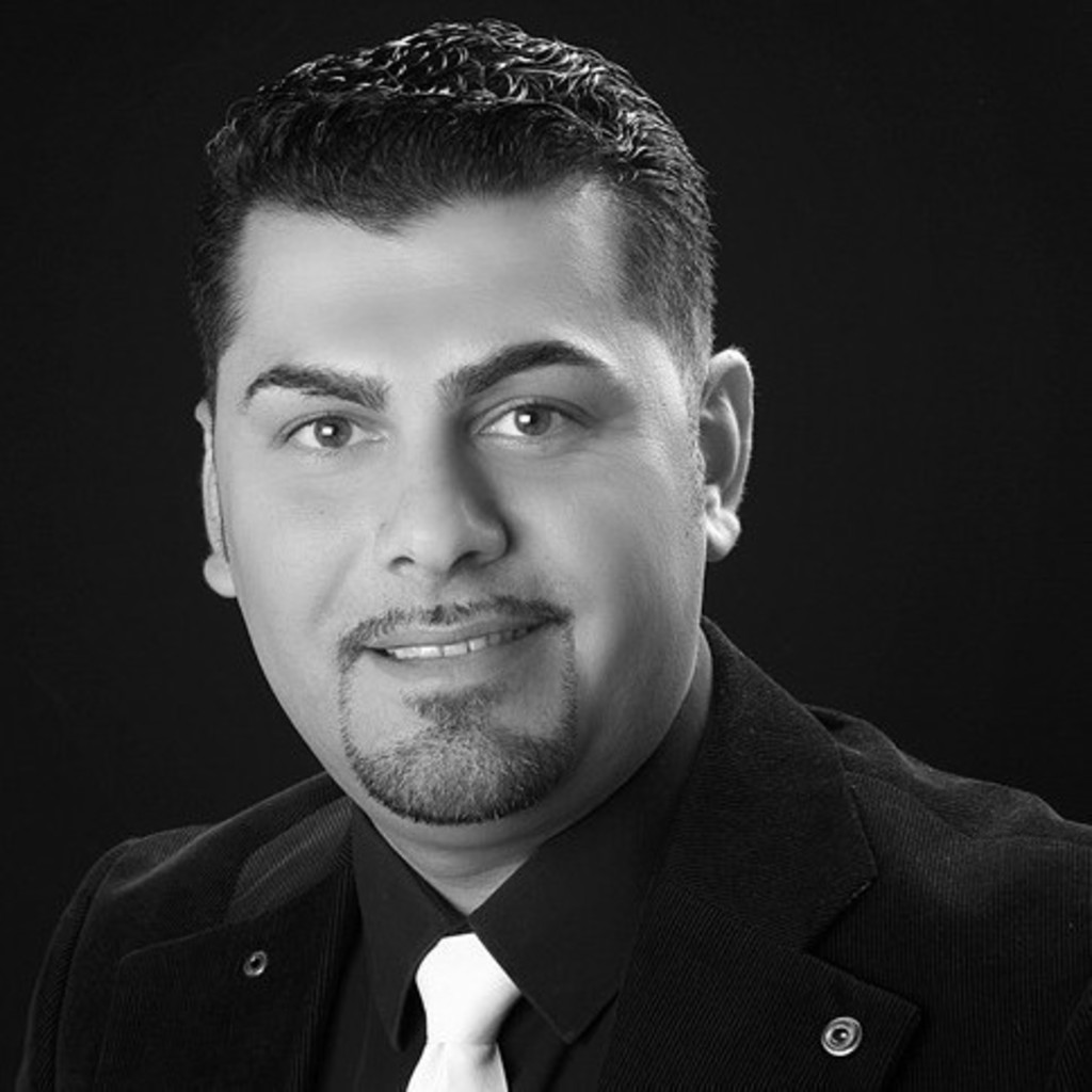 Gökhan Bilget - Teamleiter IT - Bosch Service Solutions GmbH | XING