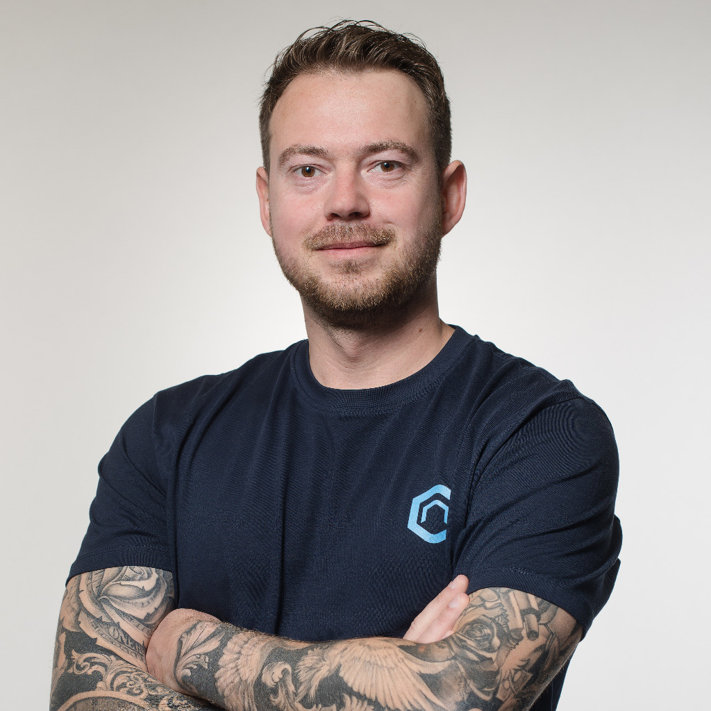 Ing. Ole Bettray - Geschäftsführer - FLANSCHER GmbH | XING