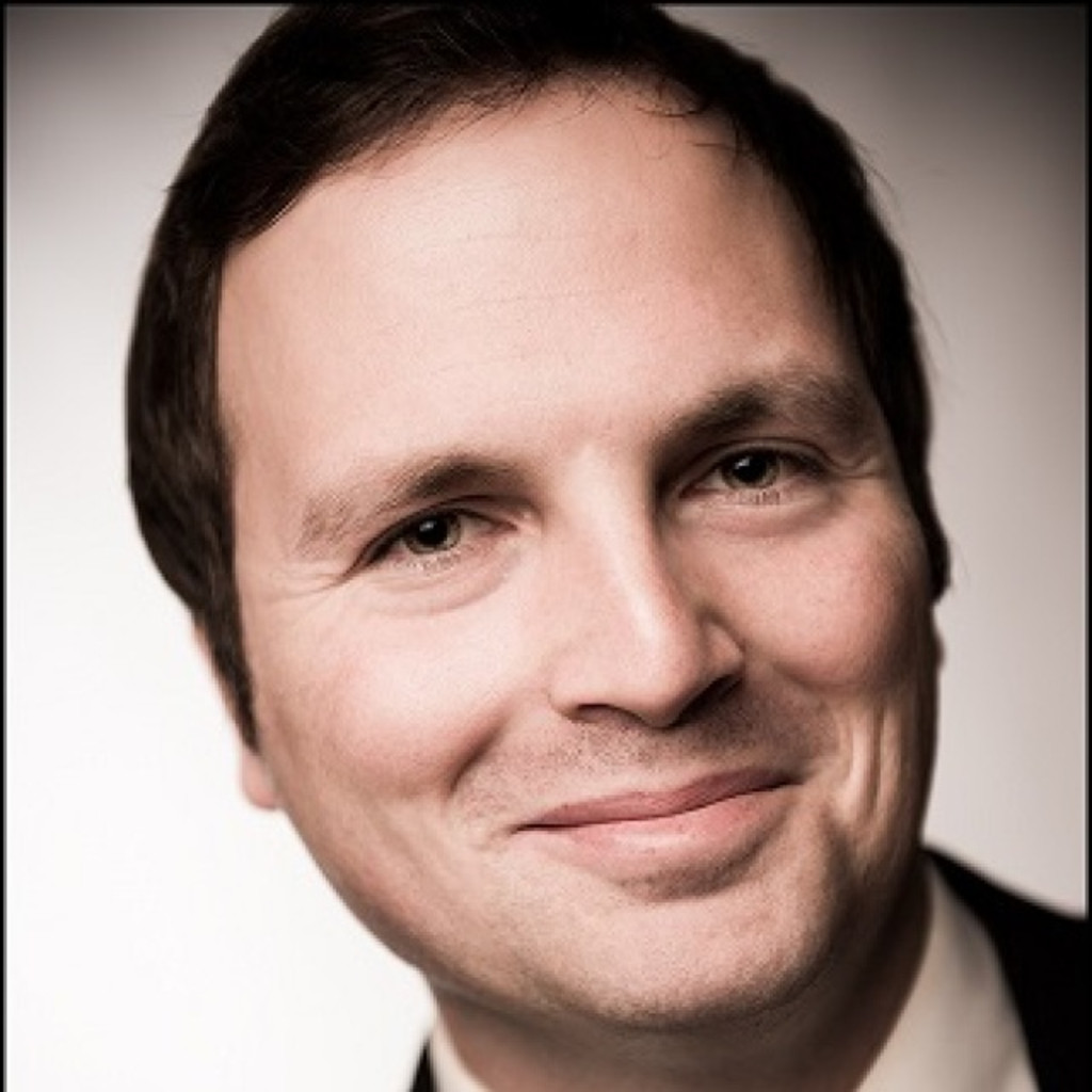 Patrick Rau - Verbandsprüfer - Baden-Württembergischer ...