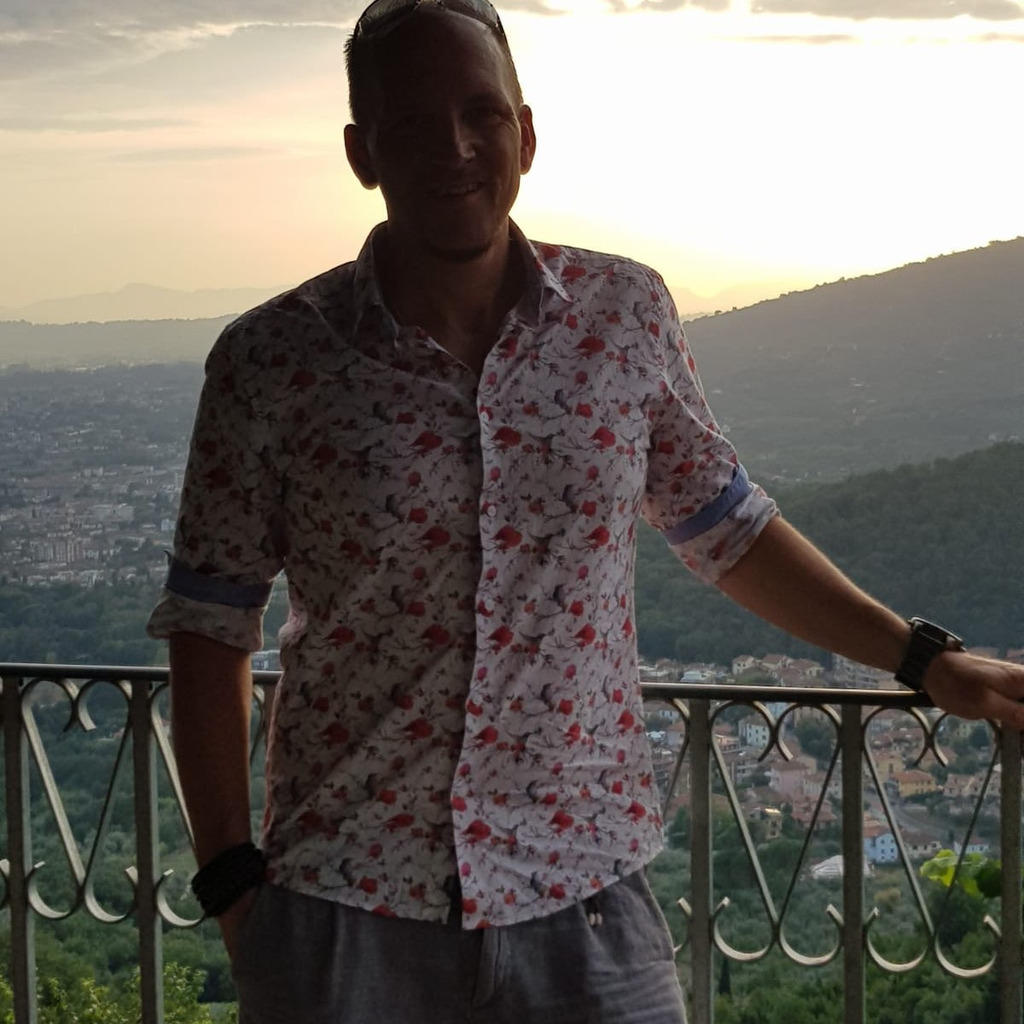 Markus Jacob - Geschäftsführer - Hermann Frech GmbH & Co KG | XING