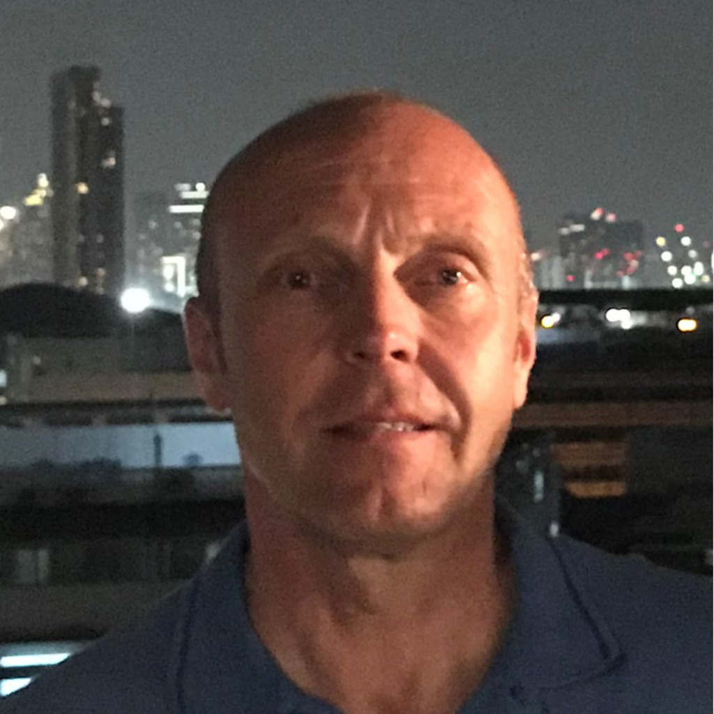 Hans-Martin Theis - Dipl. Bauingenieur - INGENIEURE reuter+ko ...