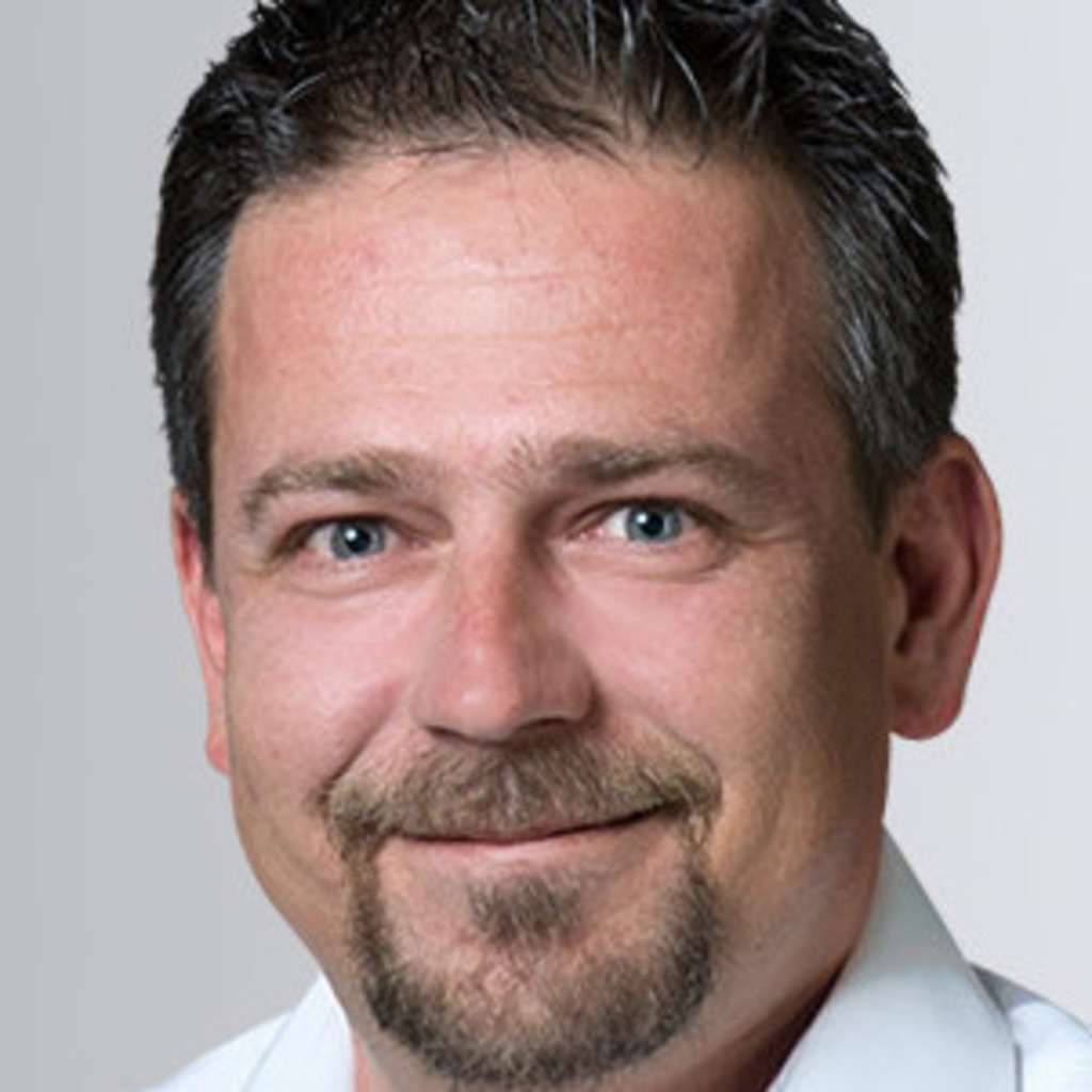 Thomas Schönauer - Vertriebsangestellter - novacom software gmbh | XING