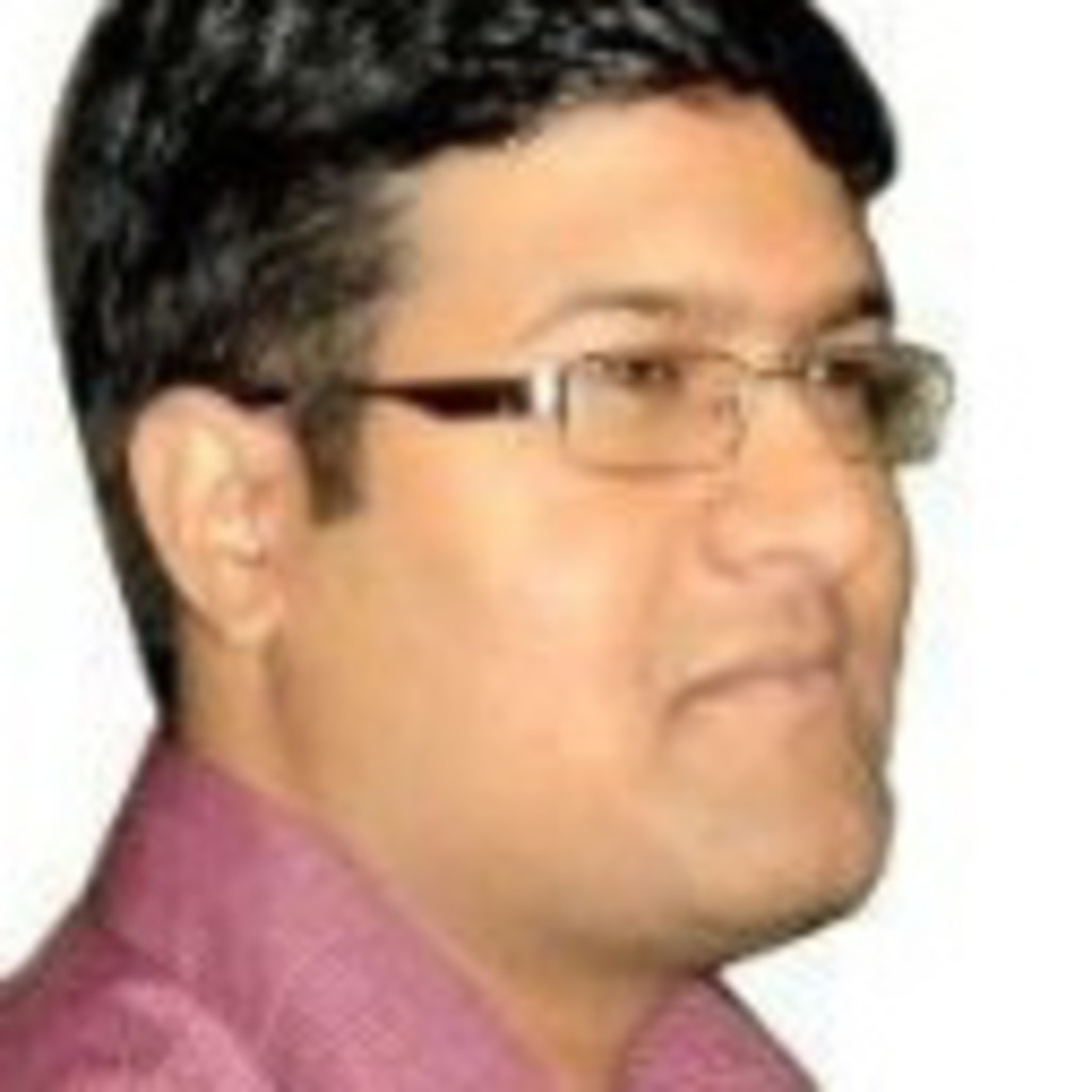 Anup Kumar - Director - Worddss Infotech | XING Anup Kumar - Director - Worddss Infotech | XING