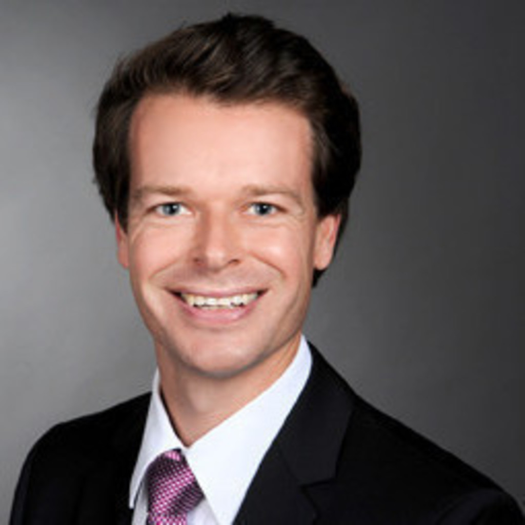 Jan Finke - Niederlassungsleiter - bulwiengesa AG | XING