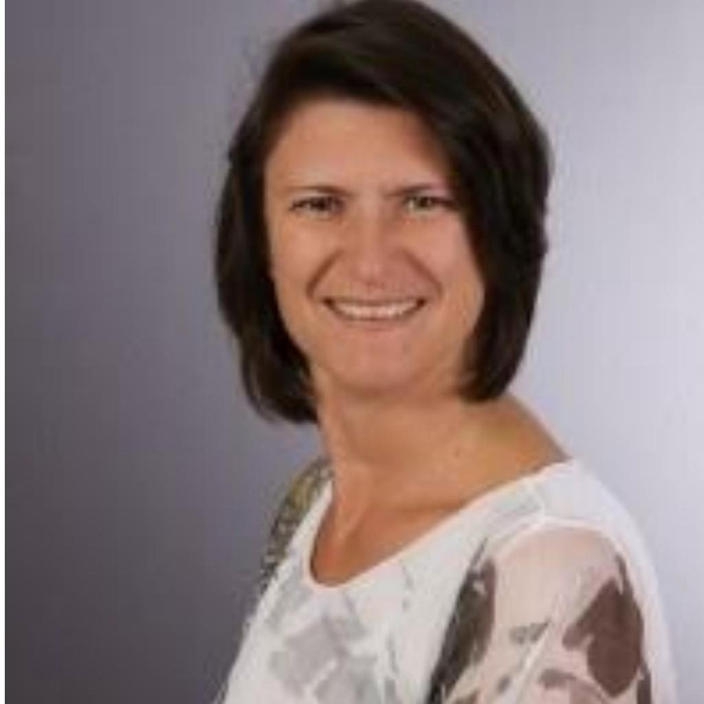 Anke Bolick - Sachbearbeiterin - Bankpower GmbH | XING