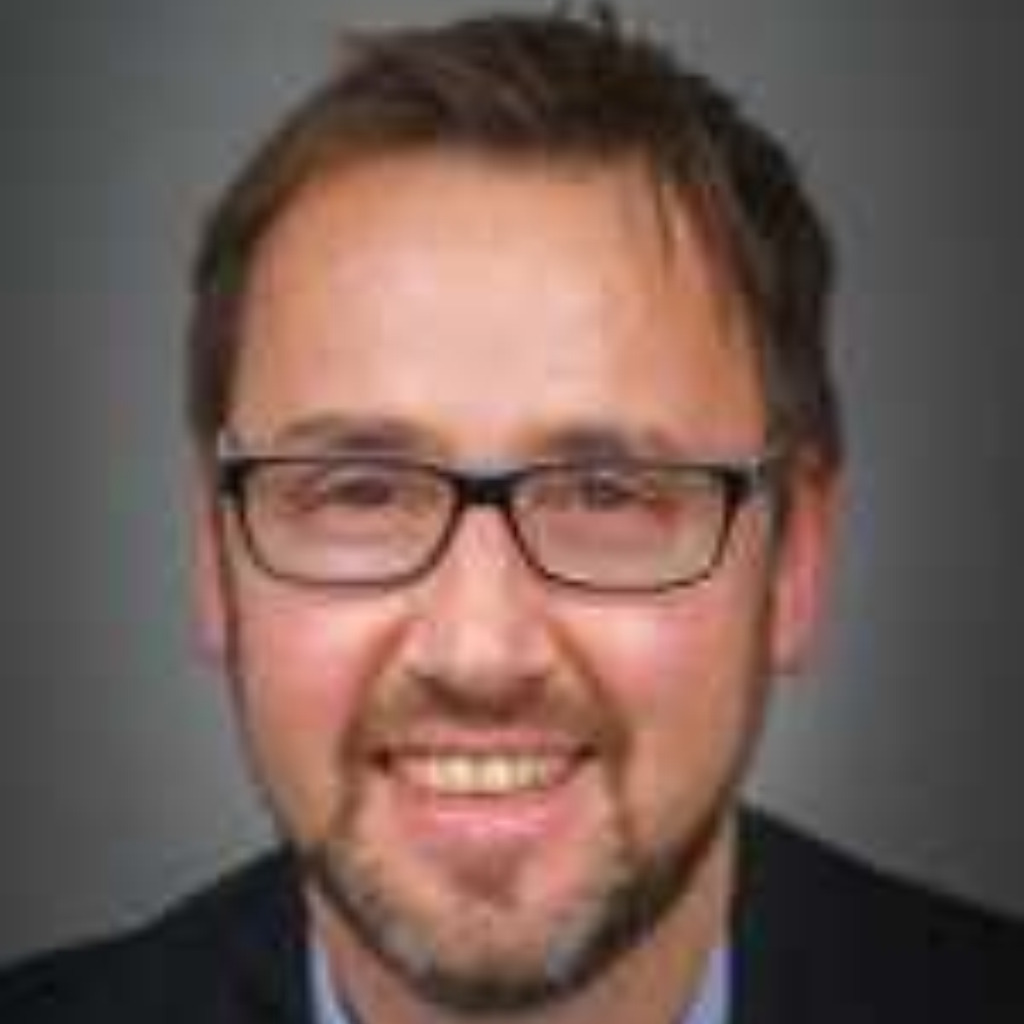 Thomas Bendel - Vertrieb - Schuler Group | XING