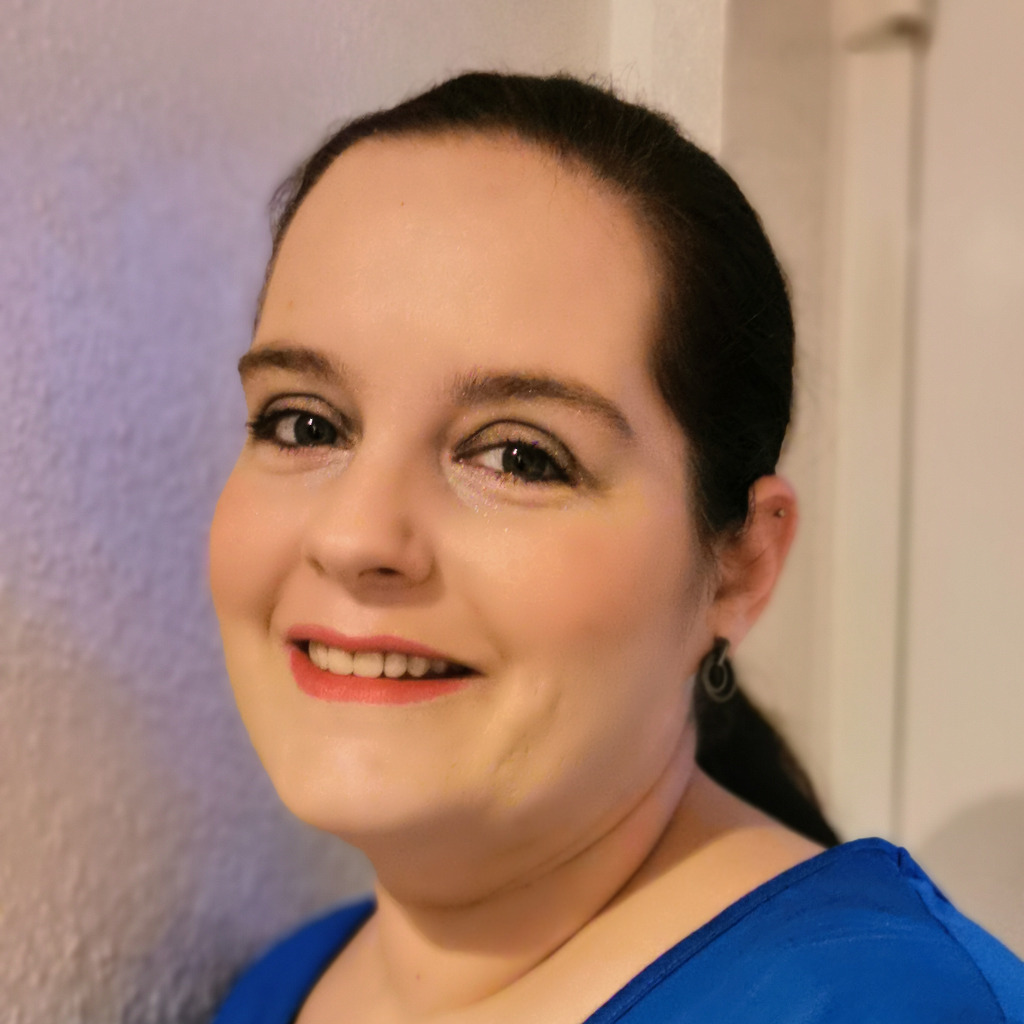 Sarah Beer's Instagram, Twitter & Facebook on IDCrawl