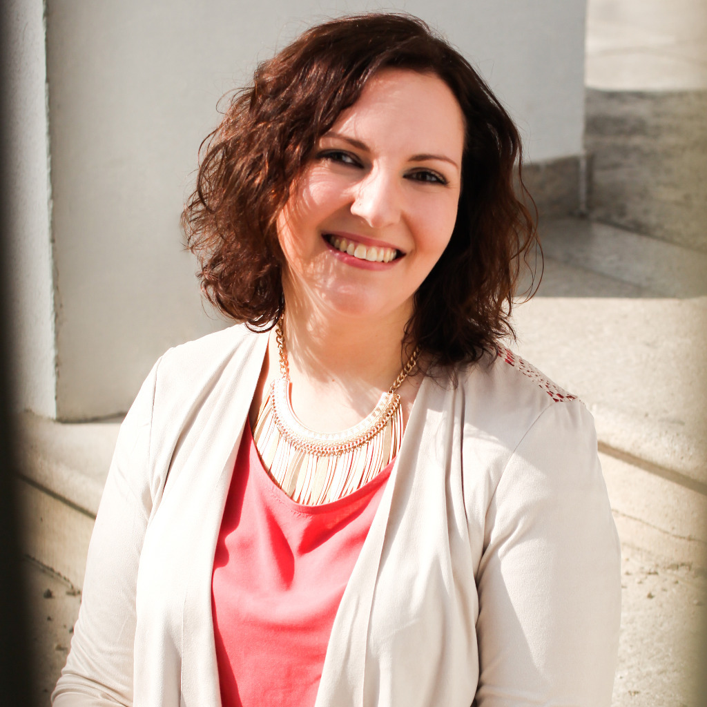 Susanne Schmid - Bilanzbuchhalterin - Isovolta Gatex GmbH | XING