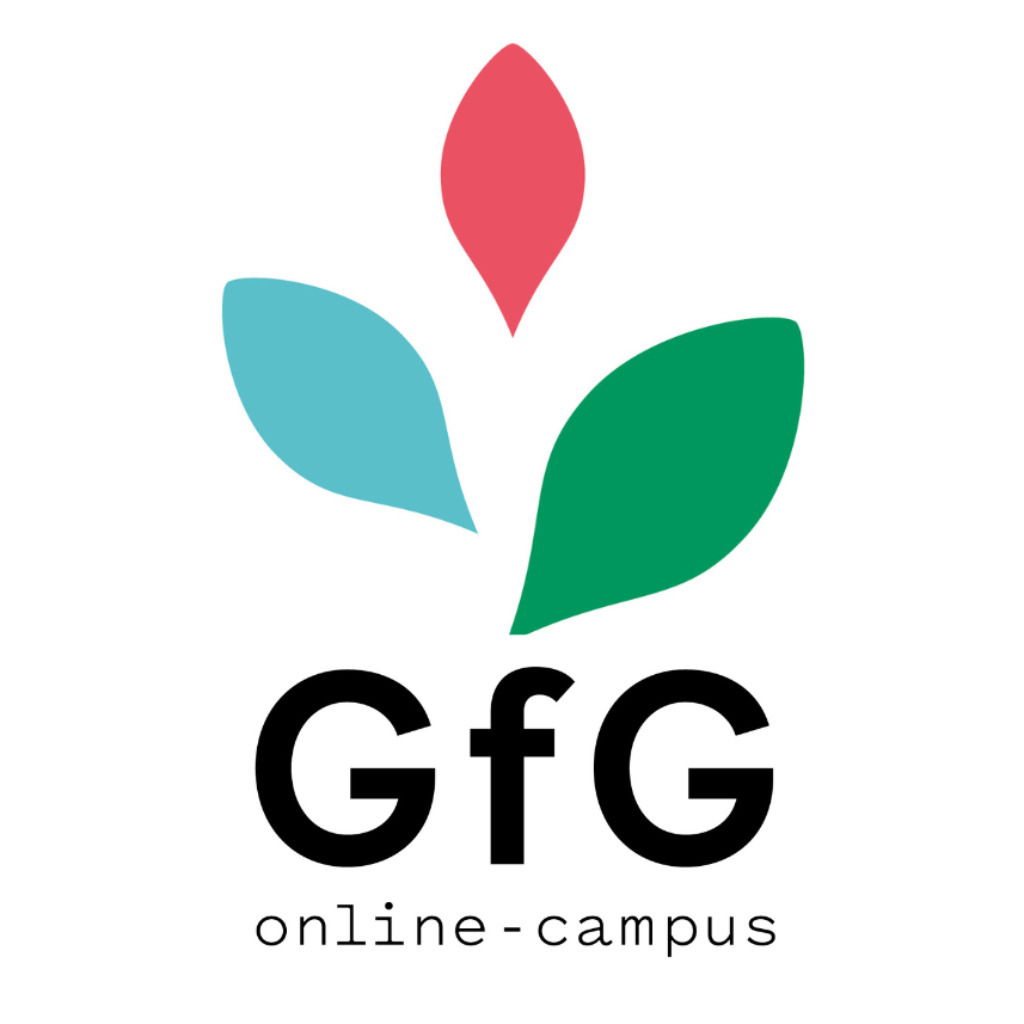 Daniela Schramm - Koordinatorin GfG online-Campus - GfG Bundesverband e ...