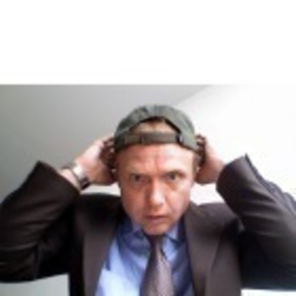 Alexander Faust - Selbständiger Unternehmensberater - Alexander Faust ...